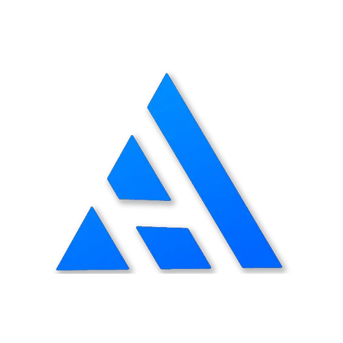 August AI